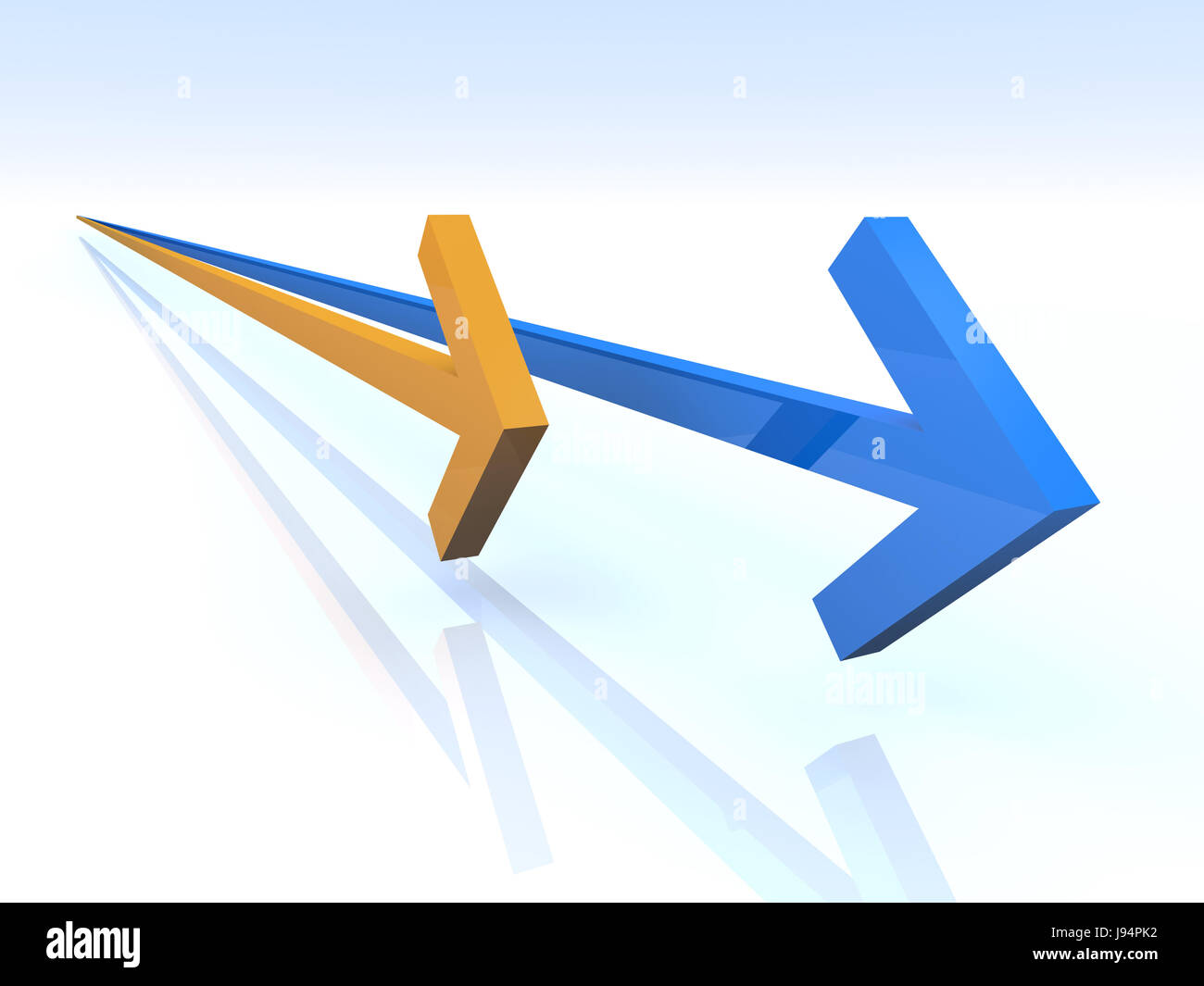 sport, sports, chart, graphic, illustration, winner, digital, action ...