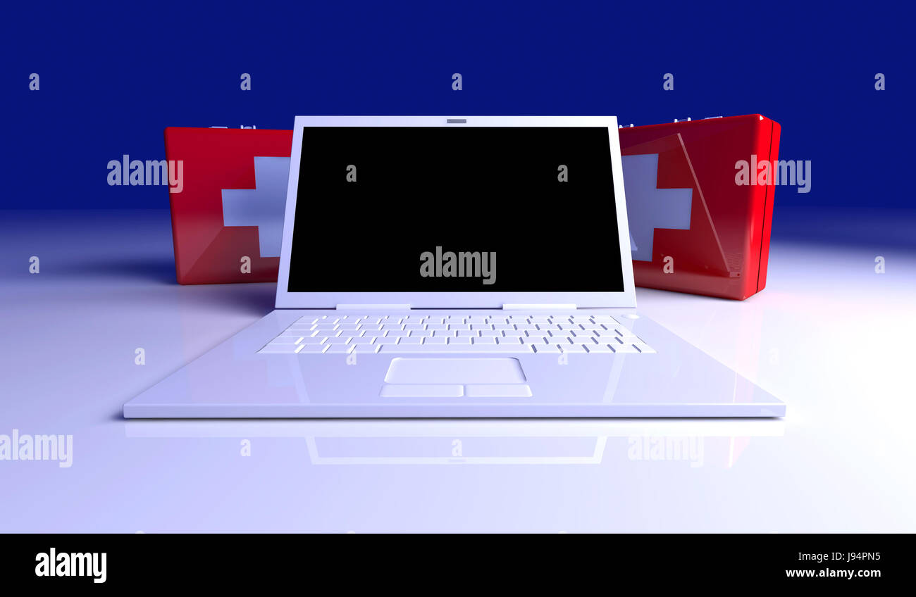 laptop, notebook, computers, computer, keyboard, PC, service ...