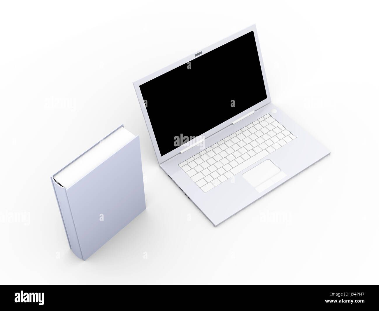 office, laptop, notebook, computers, computer, keyboard, education ...