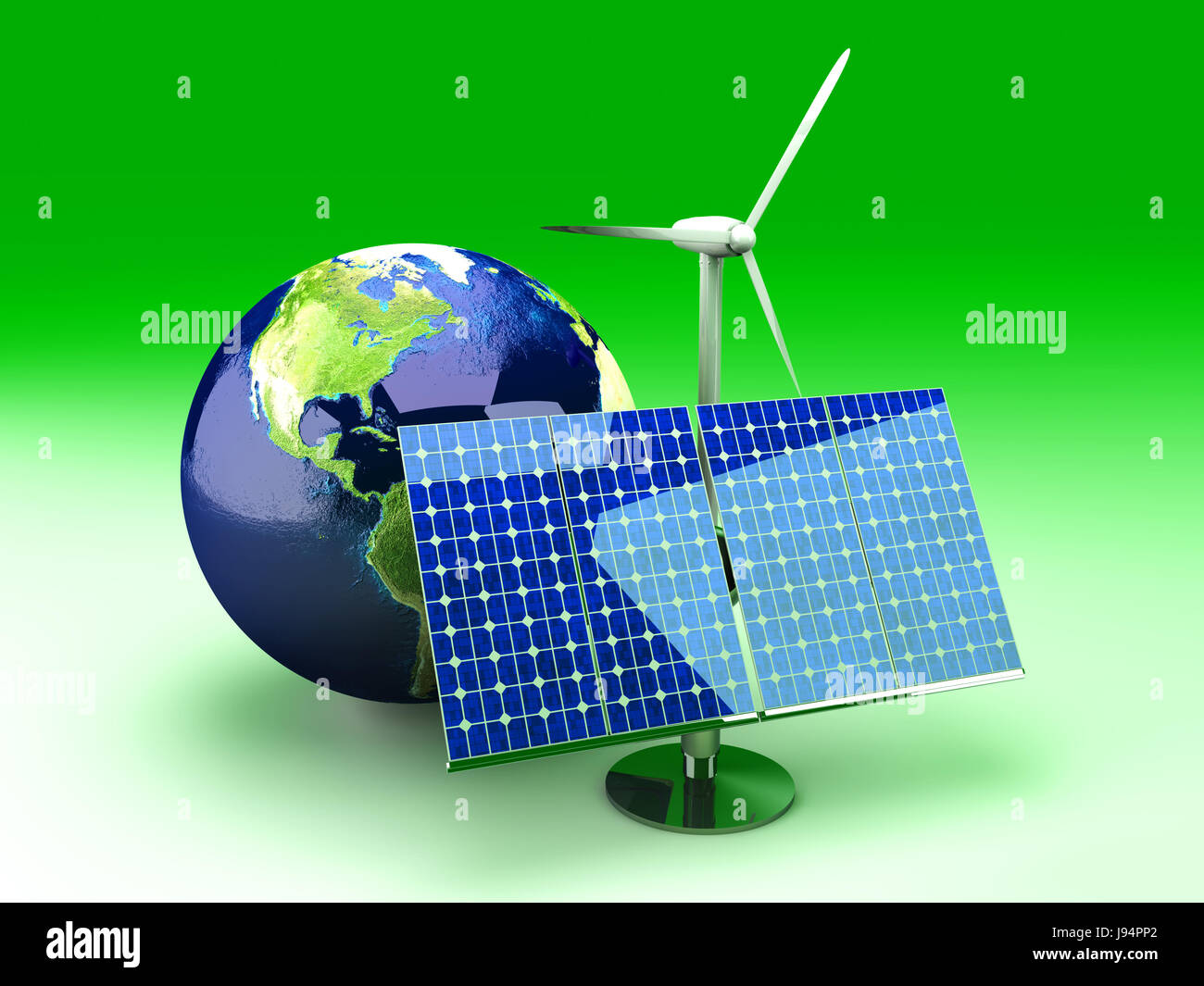 eco, environment, enviroment, graphic, science, usa, sunlight, energy ...