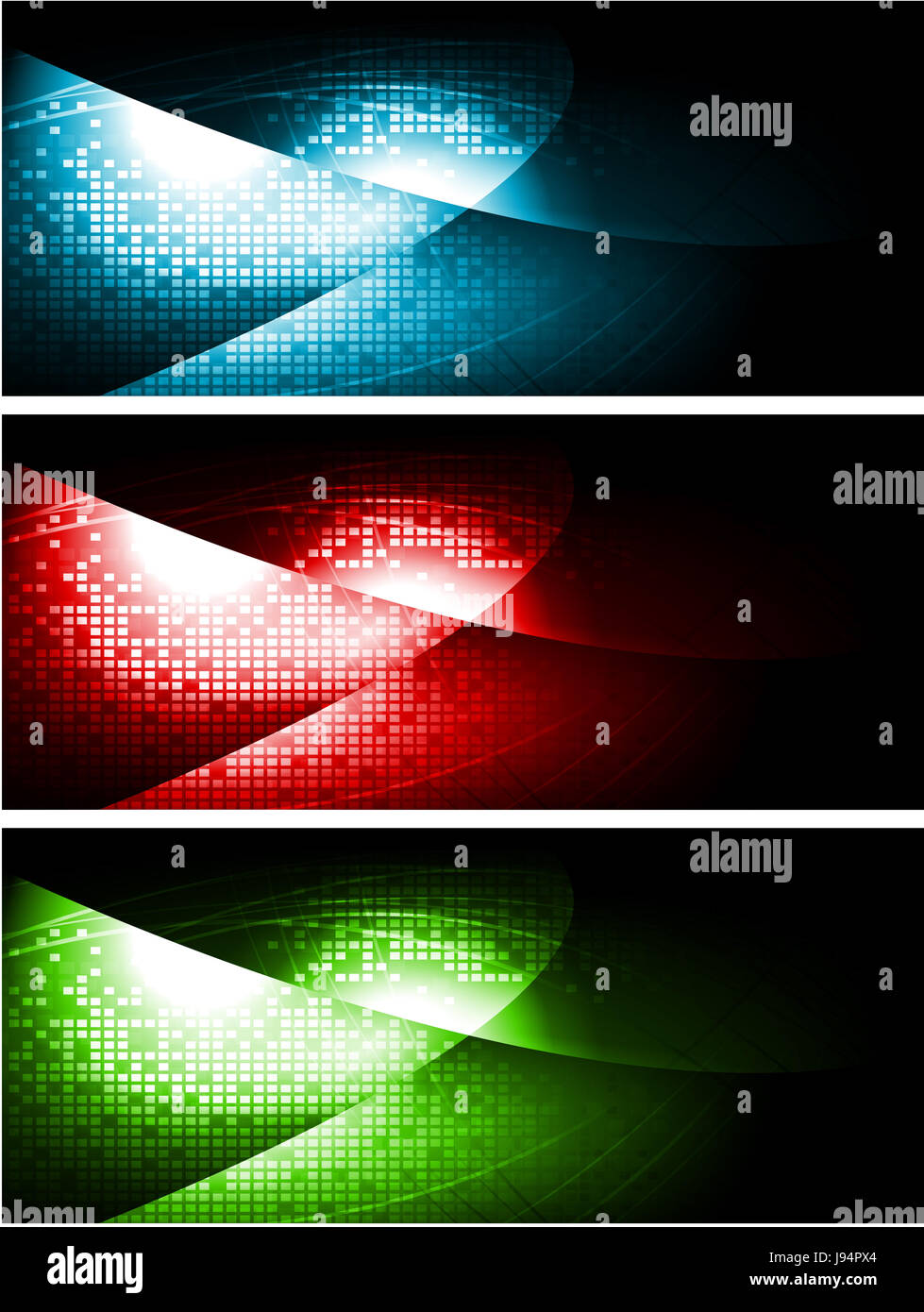 art, coloured, colourful, gorgeous, multifarious, richly coloured Stock ...