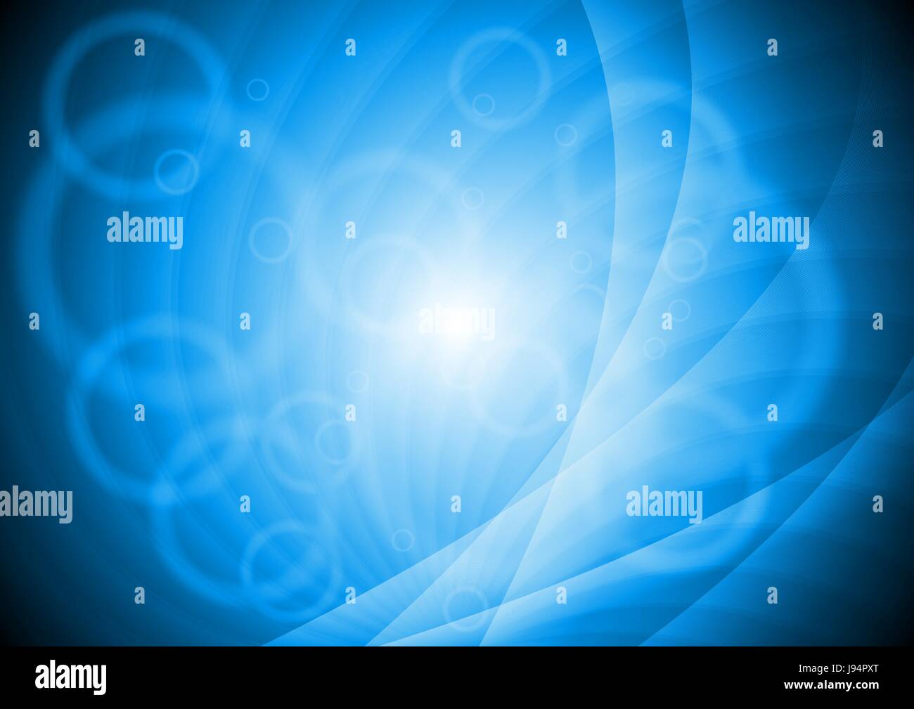 art, coloured, colourful, gorgeous, multifarious, richly coloured Stock ...