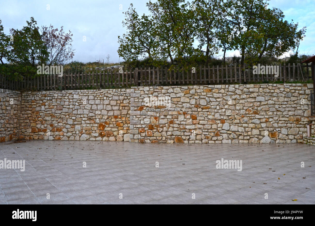 art, stone, wall, brick, style of construction, architecture ...