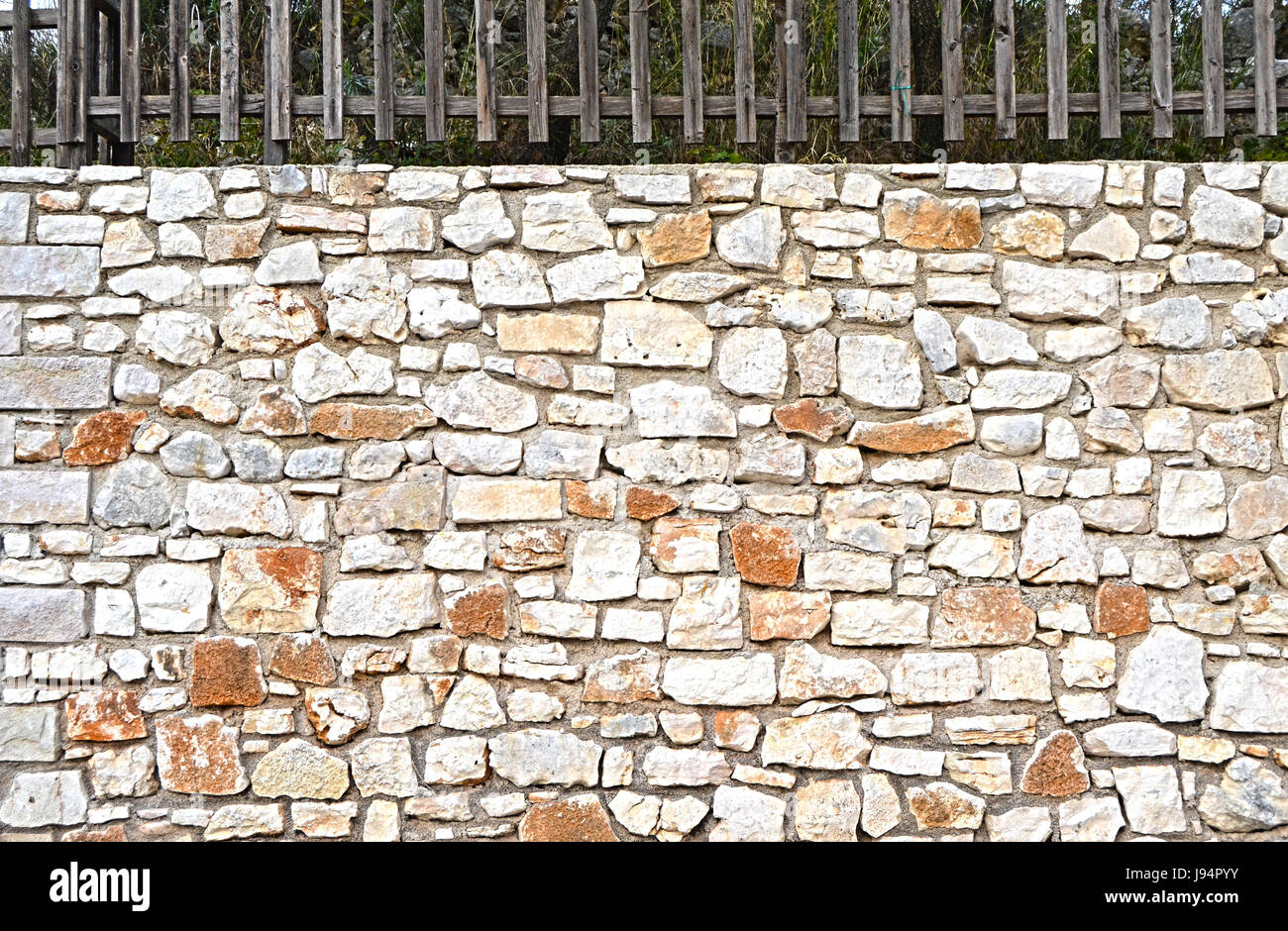 art, stone, wall, brick, style of construction, architecture ...