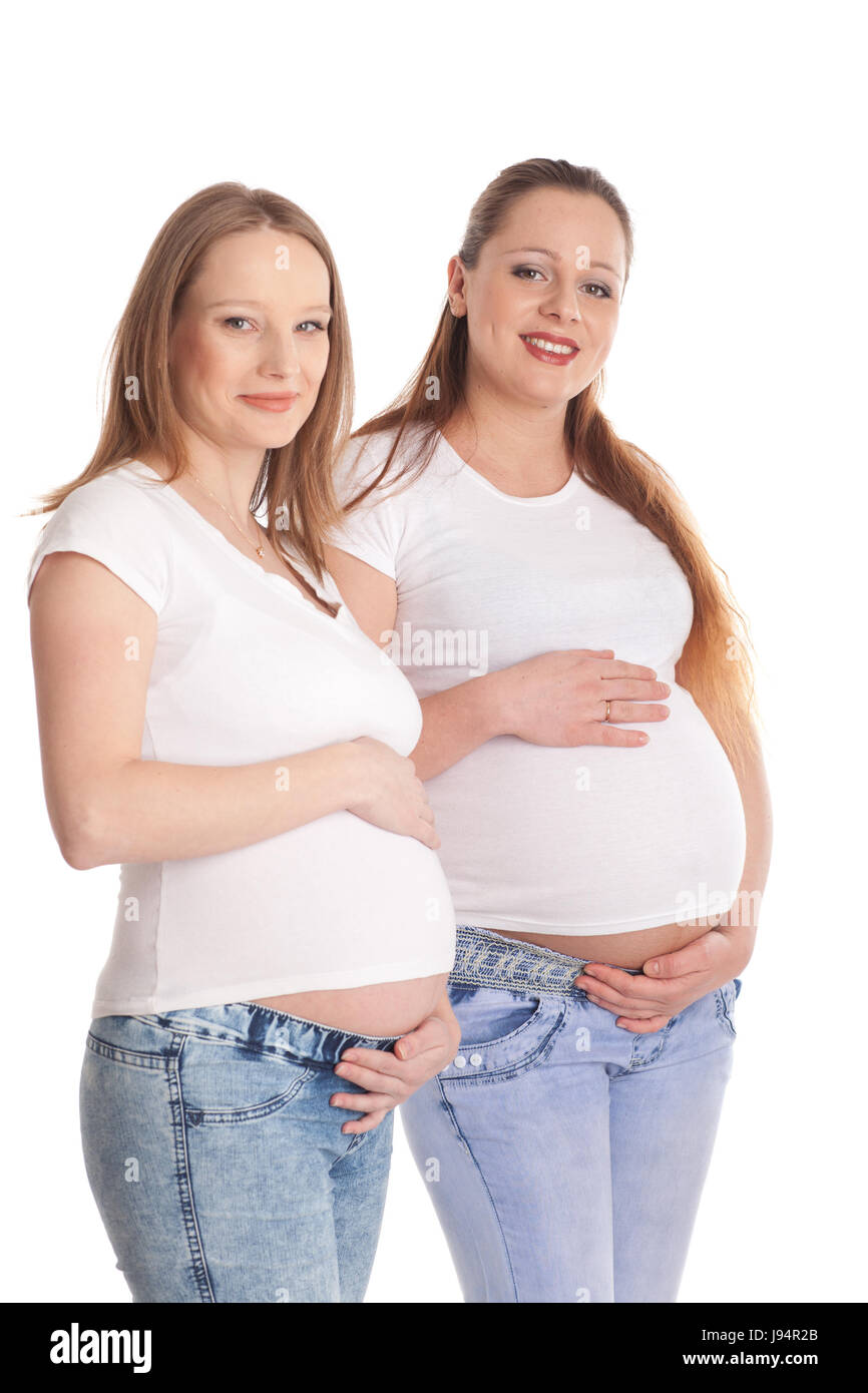 woman, wait, waiting, laugh, laughs, laughing, twit, giggle, smile ...