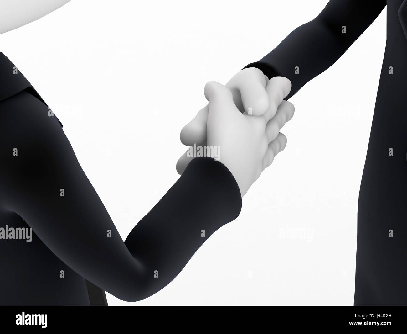 gesture, men, man, hand, hands, handshake, greeting, successful ...