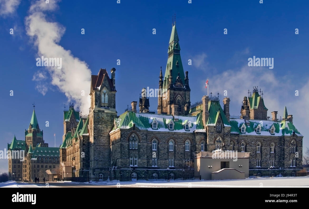 blue, house, building, tower, travel, detail, city, town, monument ...