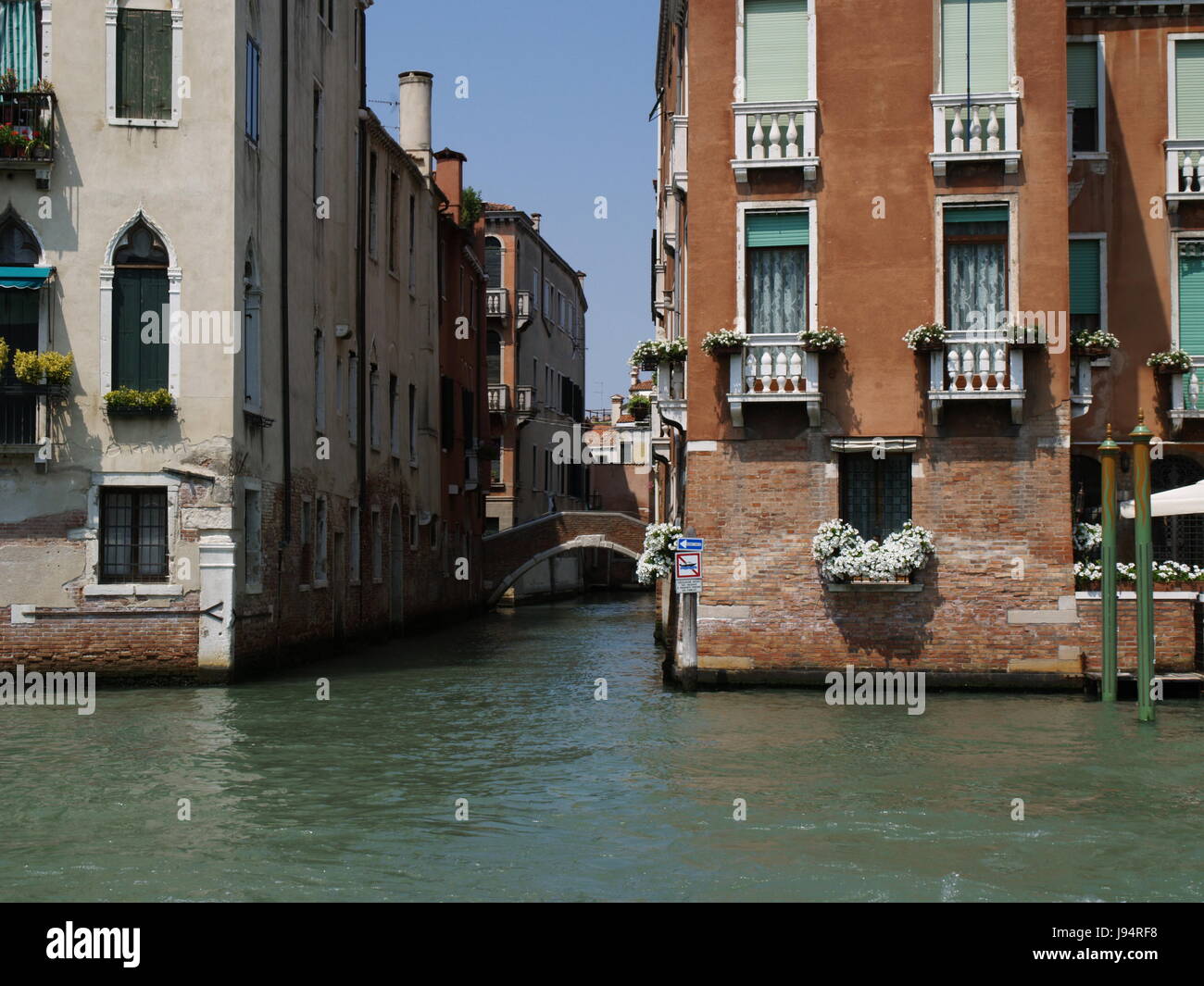 house, building, travel, buildings, city, town, culture, famous ...