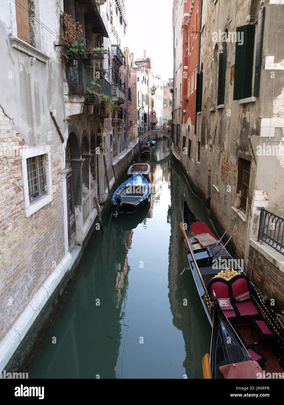 house, building, travel, buildings, city, town, culture, famous ...