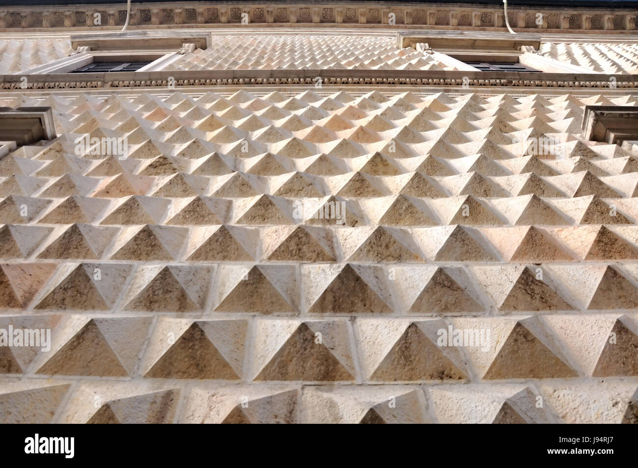 art, museum, style of construction, architecture, architectural style ...