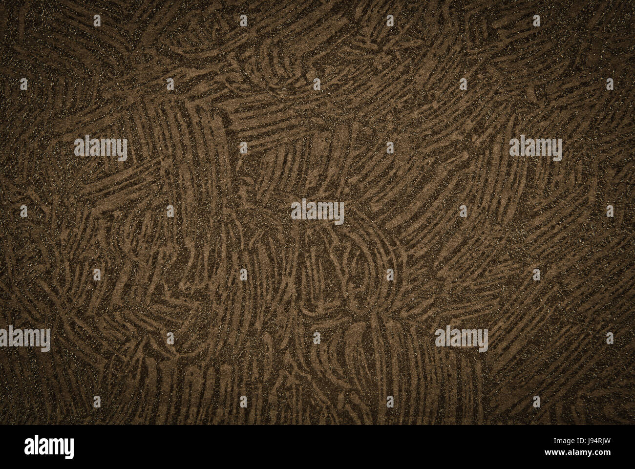 art, grain, dirty, abstract, wallpaper, structure, textured, backdrop ...