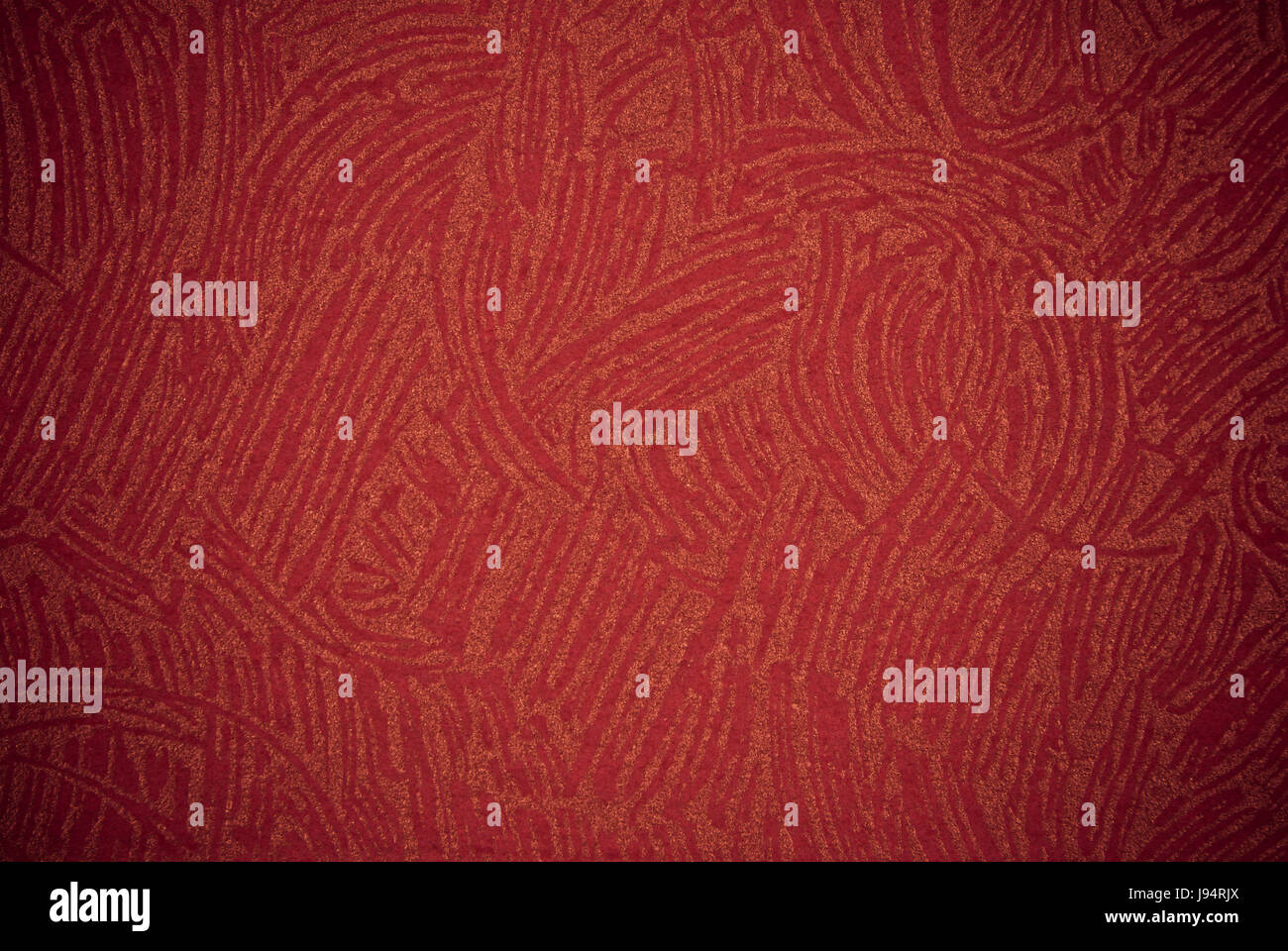 art, grain, dirty, abstract, wallpaper, structure, textured, backdrop ...