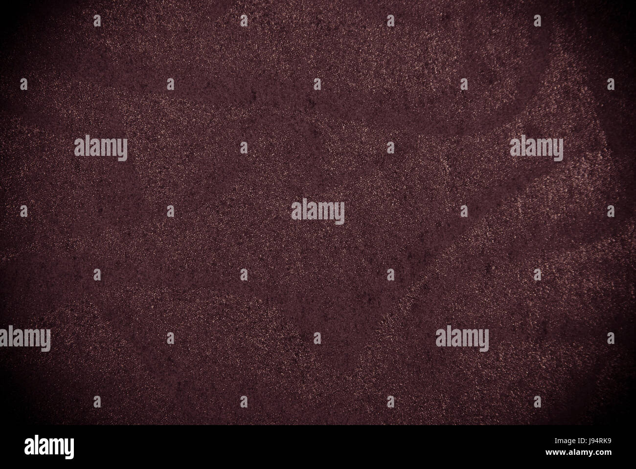 art, grain, dirty, abstract, wallpaper, structure, textured, backdrop ...