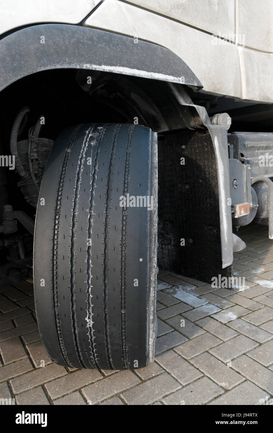 wheel, grooves, road, rubber, truck, lorry, street, tyre, tire, tyres ...