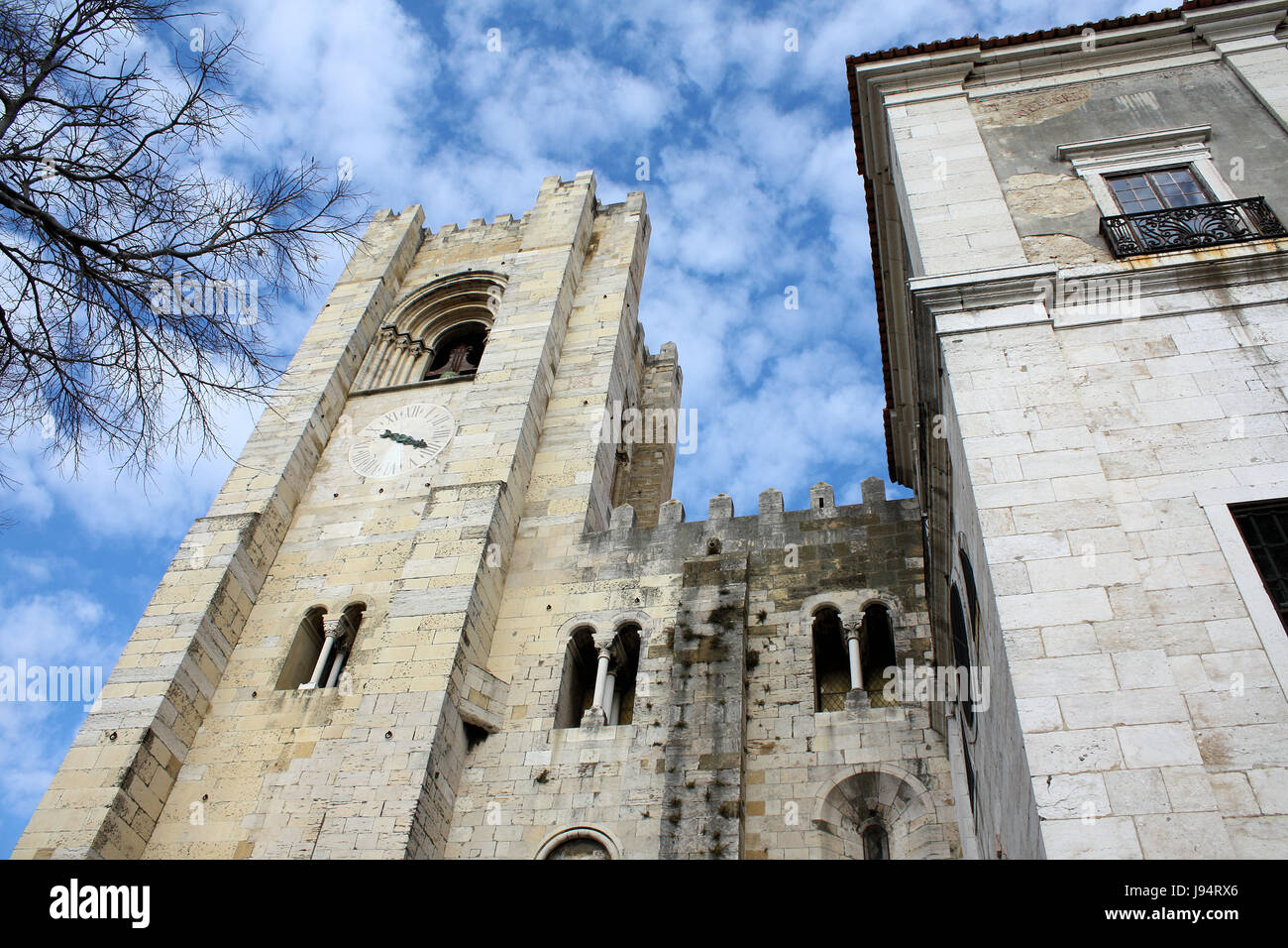historical, cathedral, style of construction, architecture ...