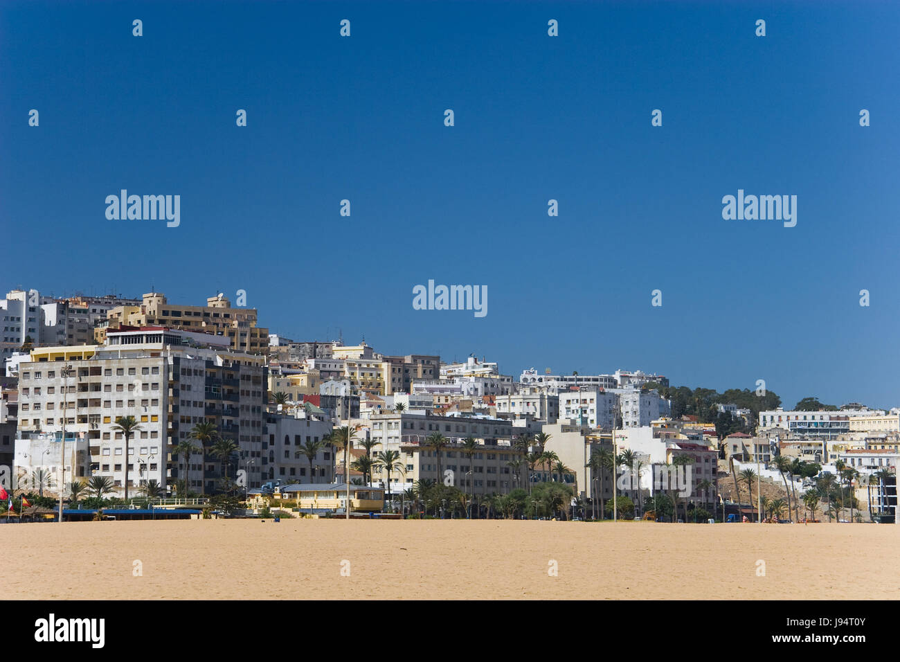 blue, object, colour, beach, seaside, the beach, seashore, photo ...