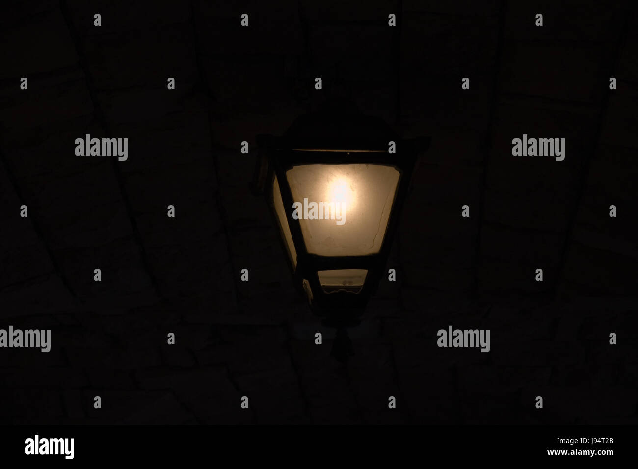 object, night, nighttime, interior, look, glancing, see, view, looking ...