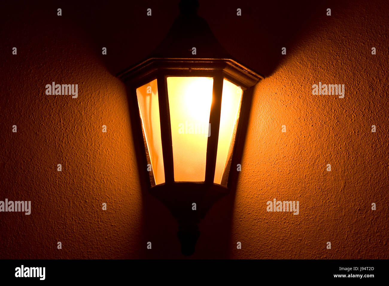 object, night, nighttime, interior, look, glancing, see, view, looking ...