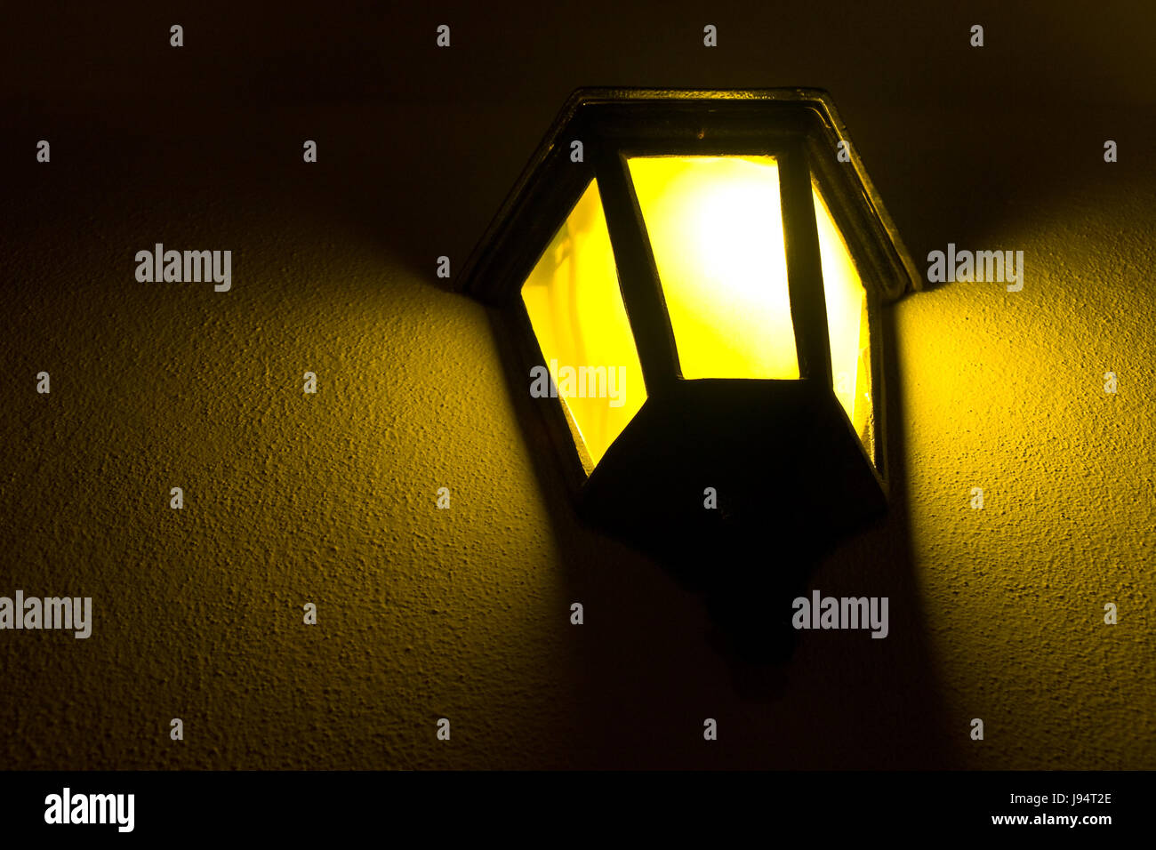 object, night, nighttime, interior, look, glancing, see, view, looking ...