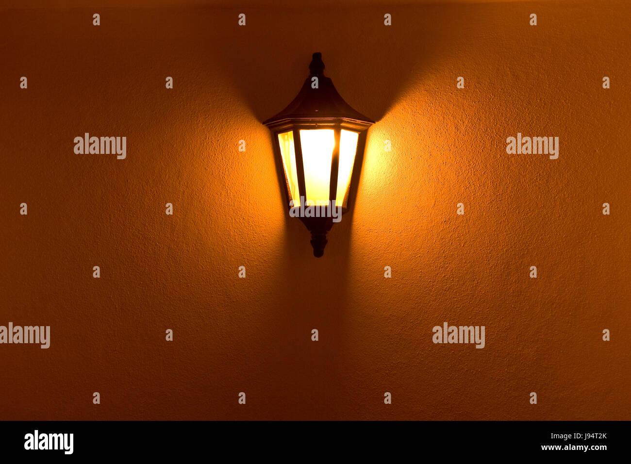 object, night, nighttime, interior, look, glancing, see, view, looking ...