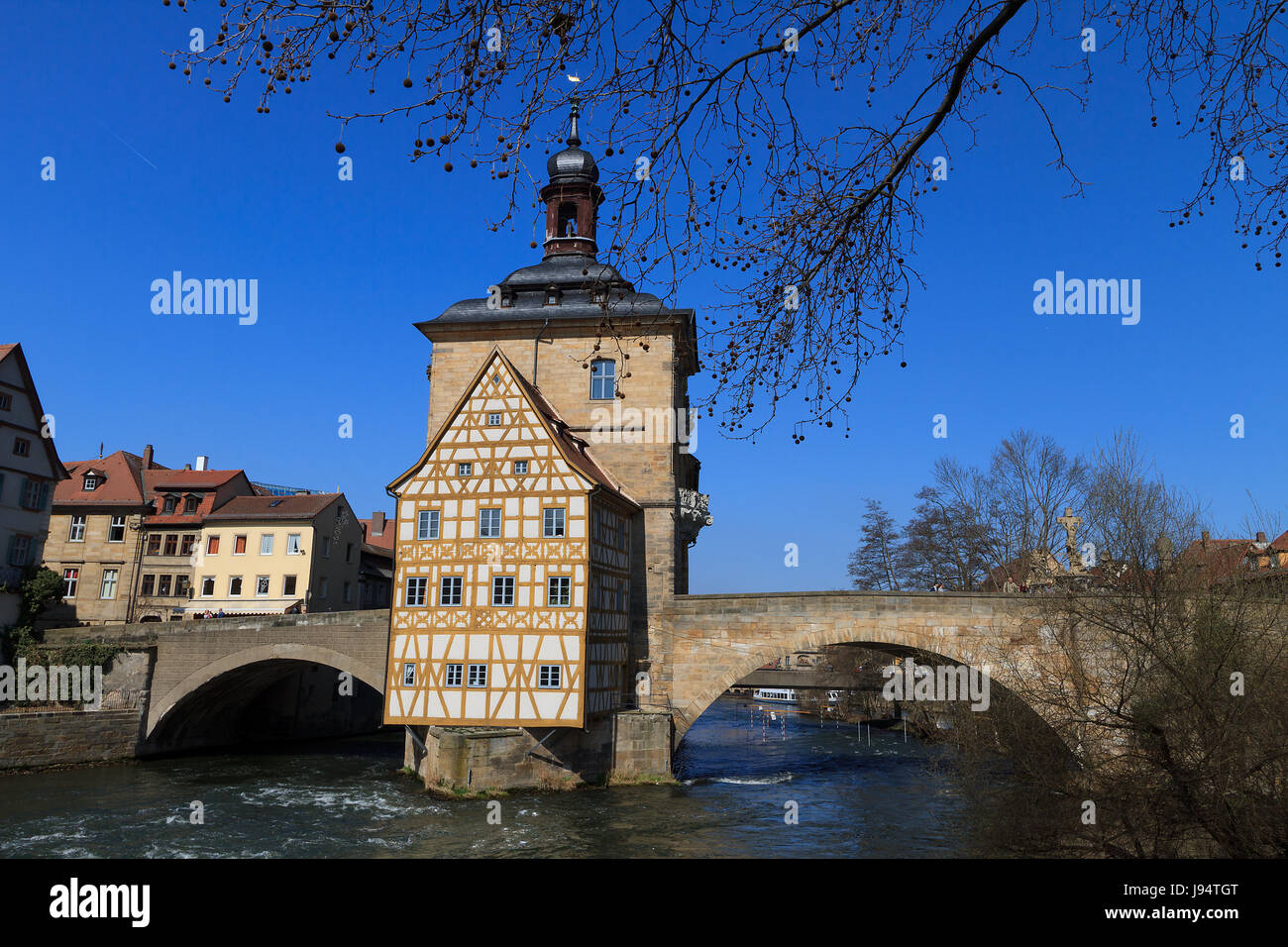 Rococo style gate hi-res stock photography and images - Alamy