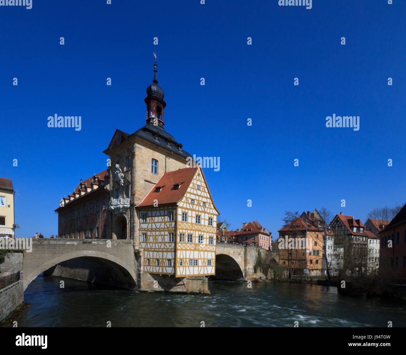 Rococo style gate hi-res stock photography and images - Alamy