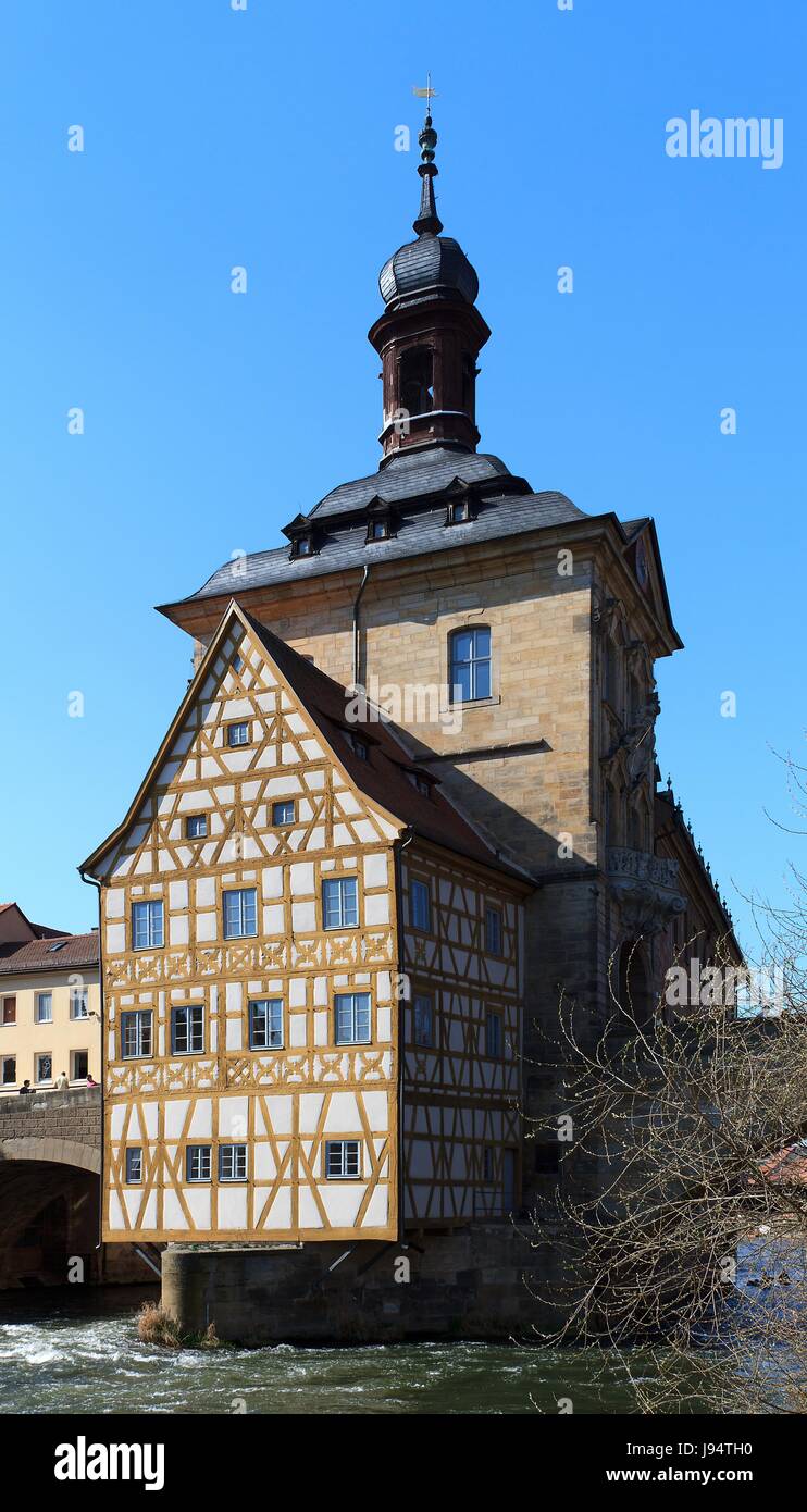 Rococo style gate hi-res stock photography and images - Alamy