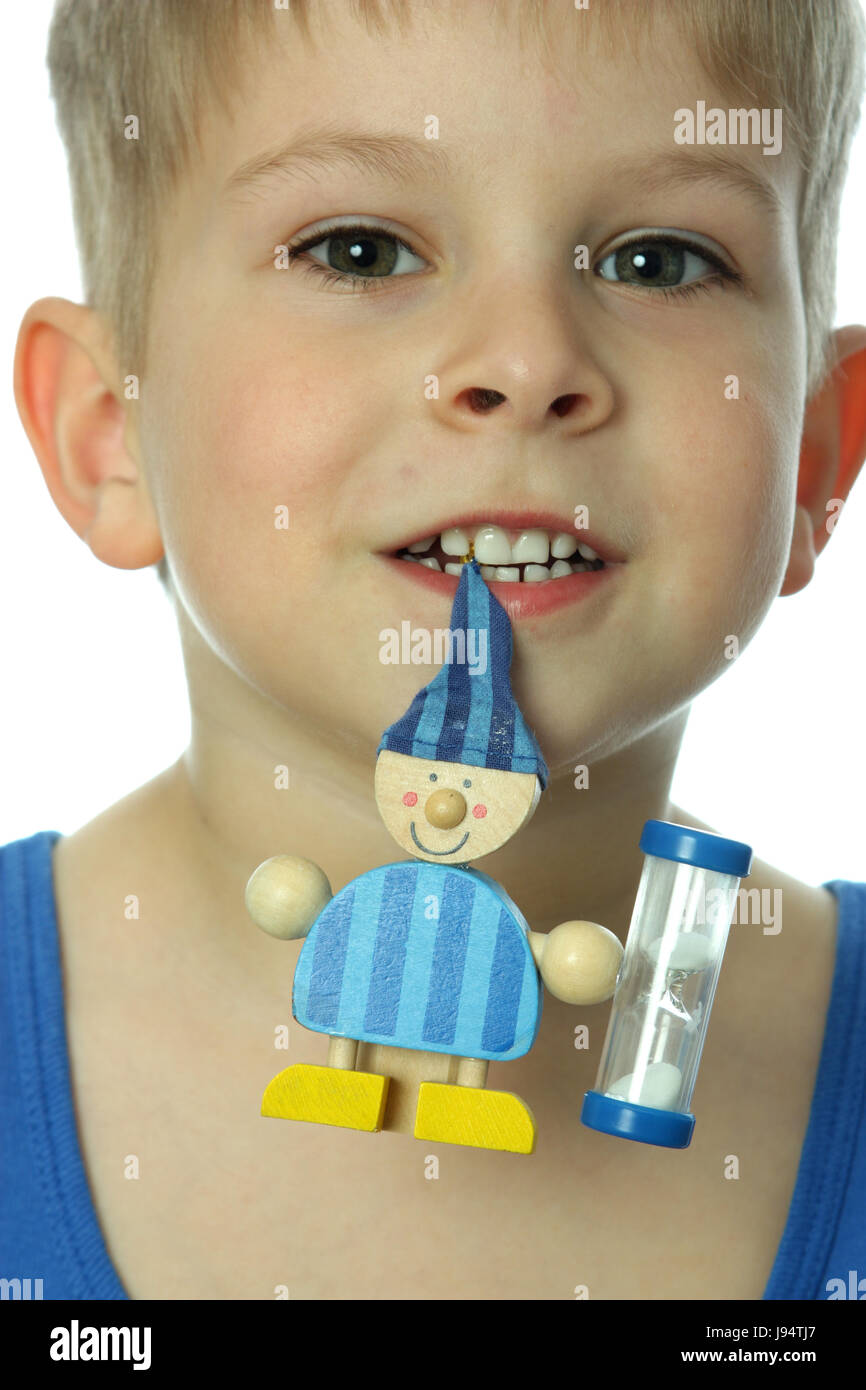 blue, laugh, laughs, laughing, twit, giggle, smile, smiling, laughter ...