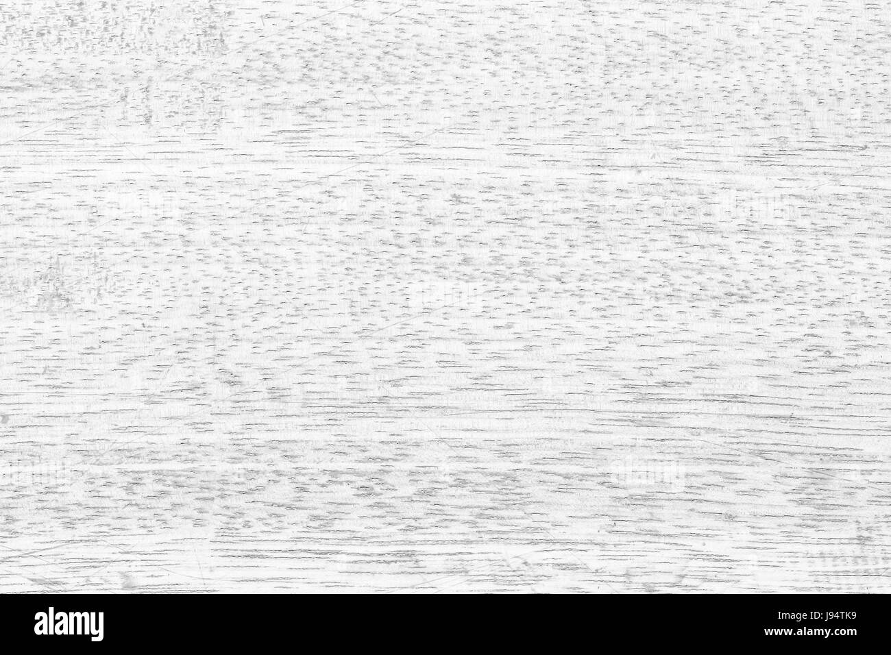 Abstract surface white wood table texture background. Close up of dark ...