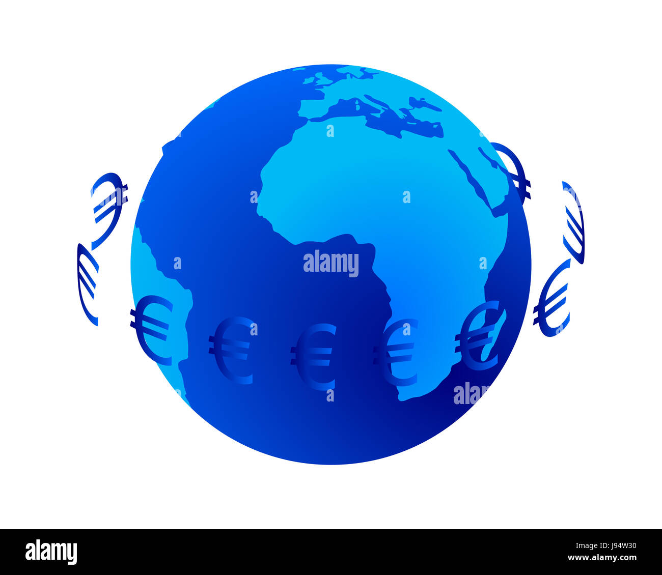 blue, model, design, project, concept, plan, draft, graphic, euro ...