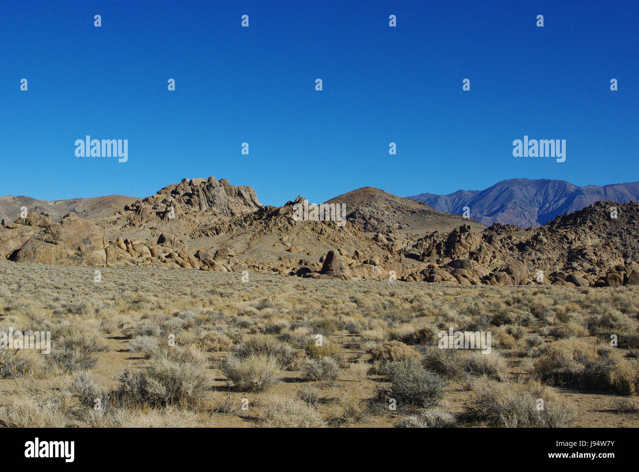 green, formation, rock, shrub, bush, mountain range, mountain, blue ...