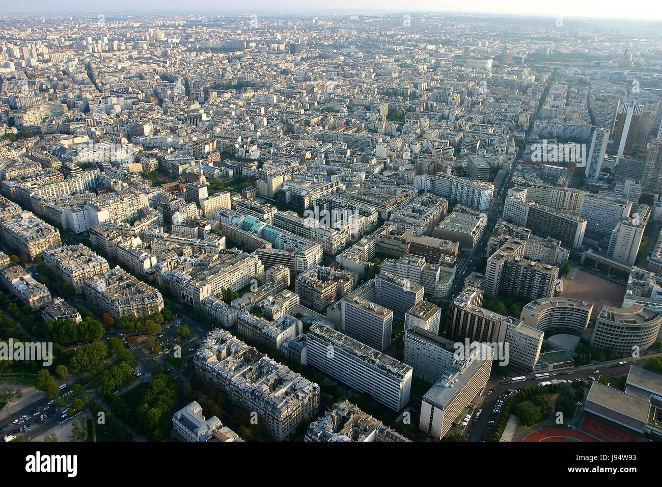 tower, buildings, city, town, monument, famous, europe, paris, france ...