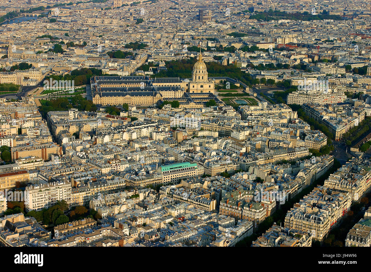 tower, buildings, city, town, monument, famous, europe, paris, france ...