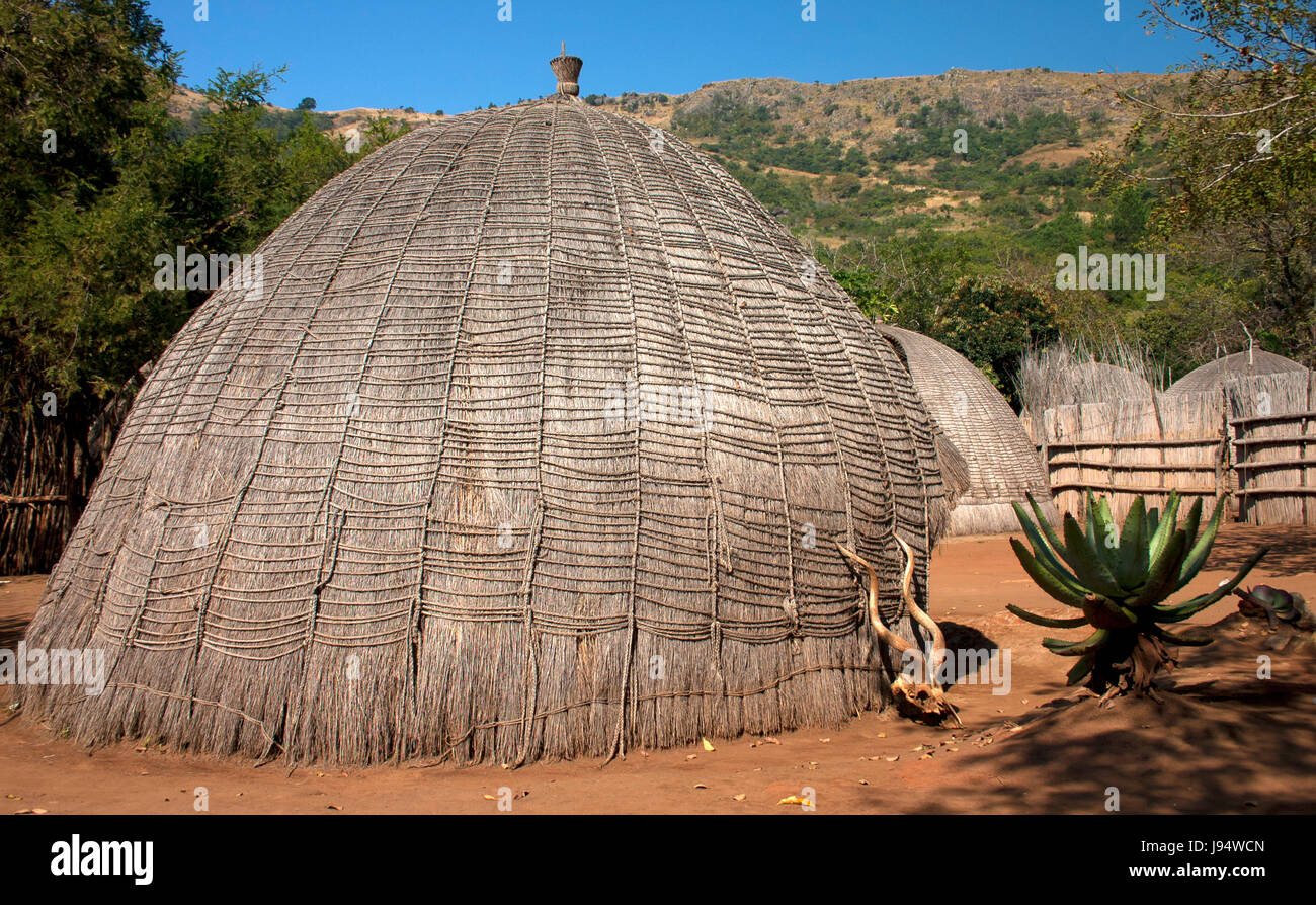 travel, dome, africa, swaziland, compound, travel, dome, tourism ...