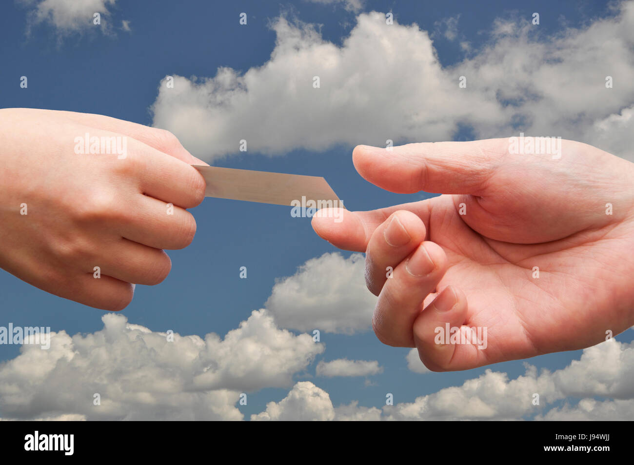humans, human beings, people, folk, persons, human, human being, cloud ...
