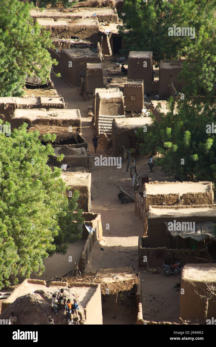 travel, houses, africa, bush, adventure, style of construction ...