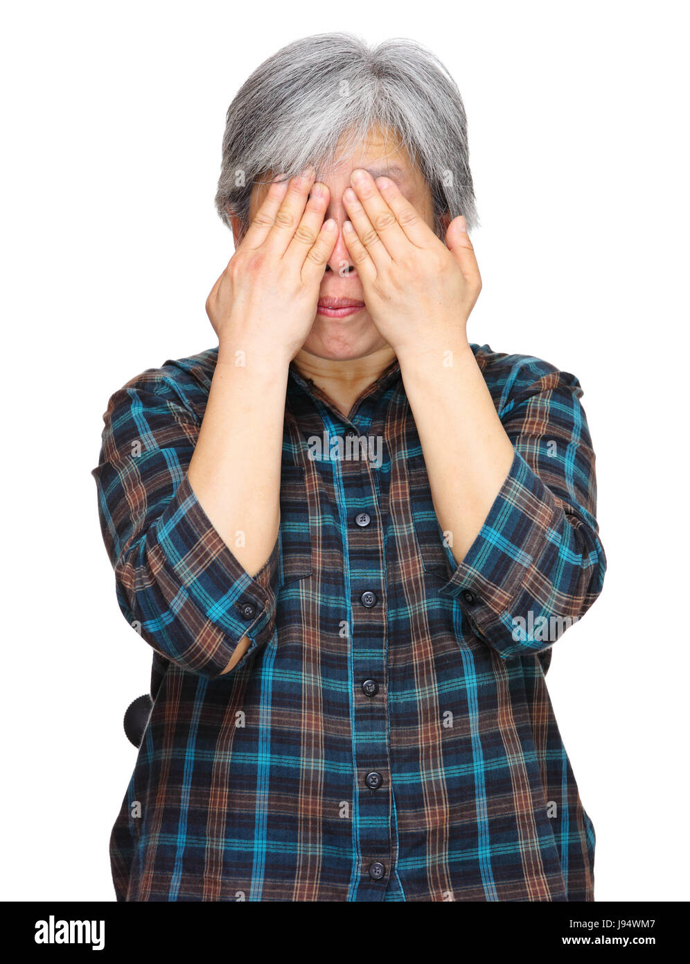 talk, speaking, speaks, spoken, speak, talking, chat, nattering, humans ...