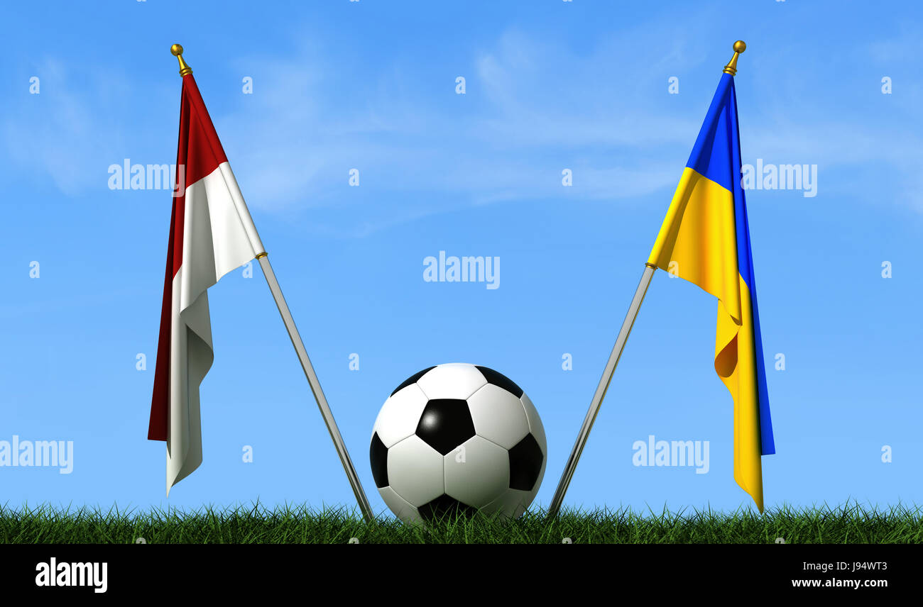 model, design, project, concept, plan, draft, blank, european ...