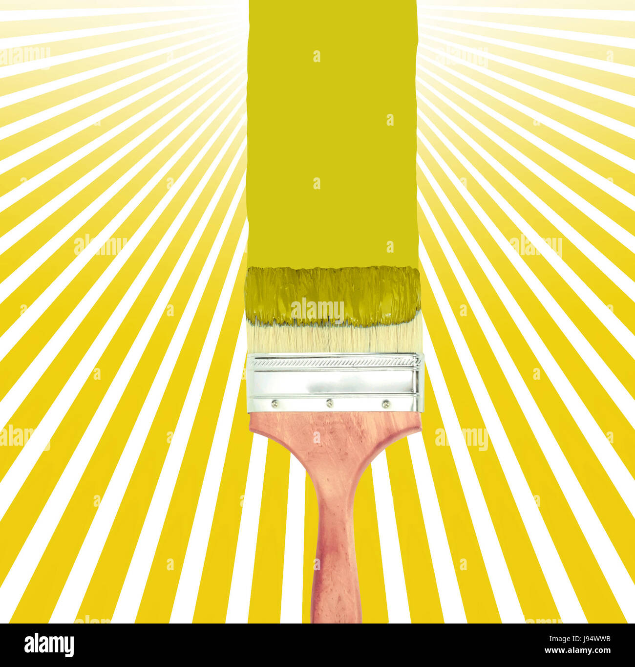 Hue font hi-res stock photography and images - Alamy