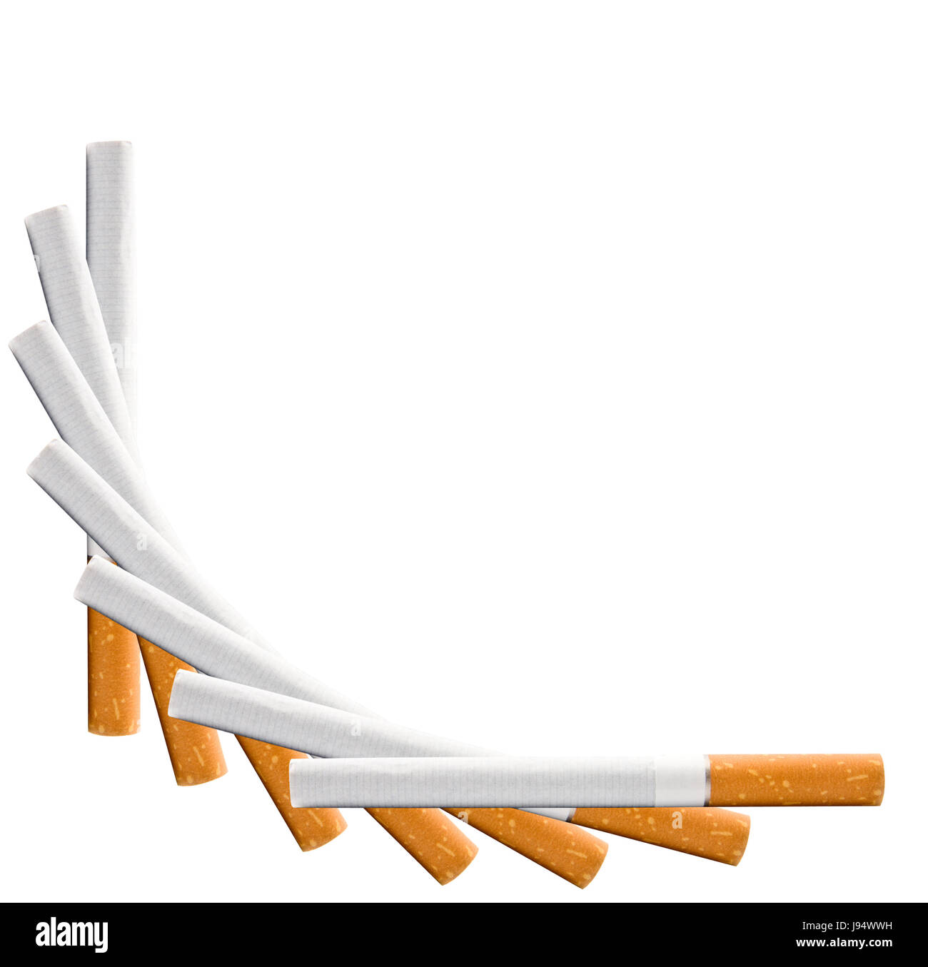 Material maps Cut Out Stock Images & Pictures - Alamy