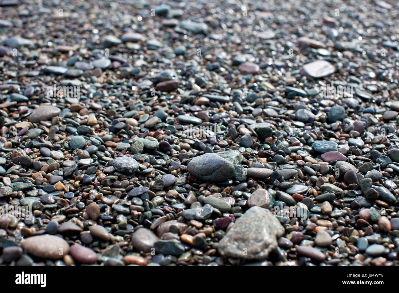 Michaud hi-res stock photography and images - Alamy