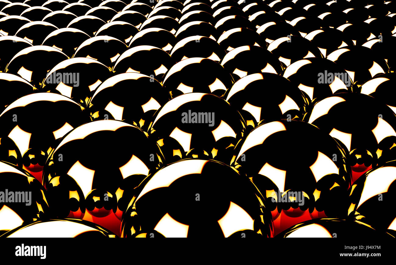 engineering, matrix, design, shaping, formation, shape, model, figure ...