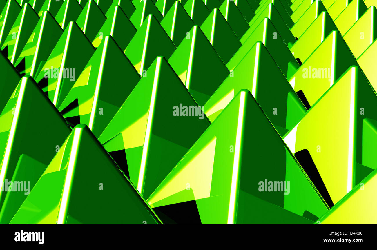pyramid, abstract, matrix, design, shaping, formation, shape, model ...