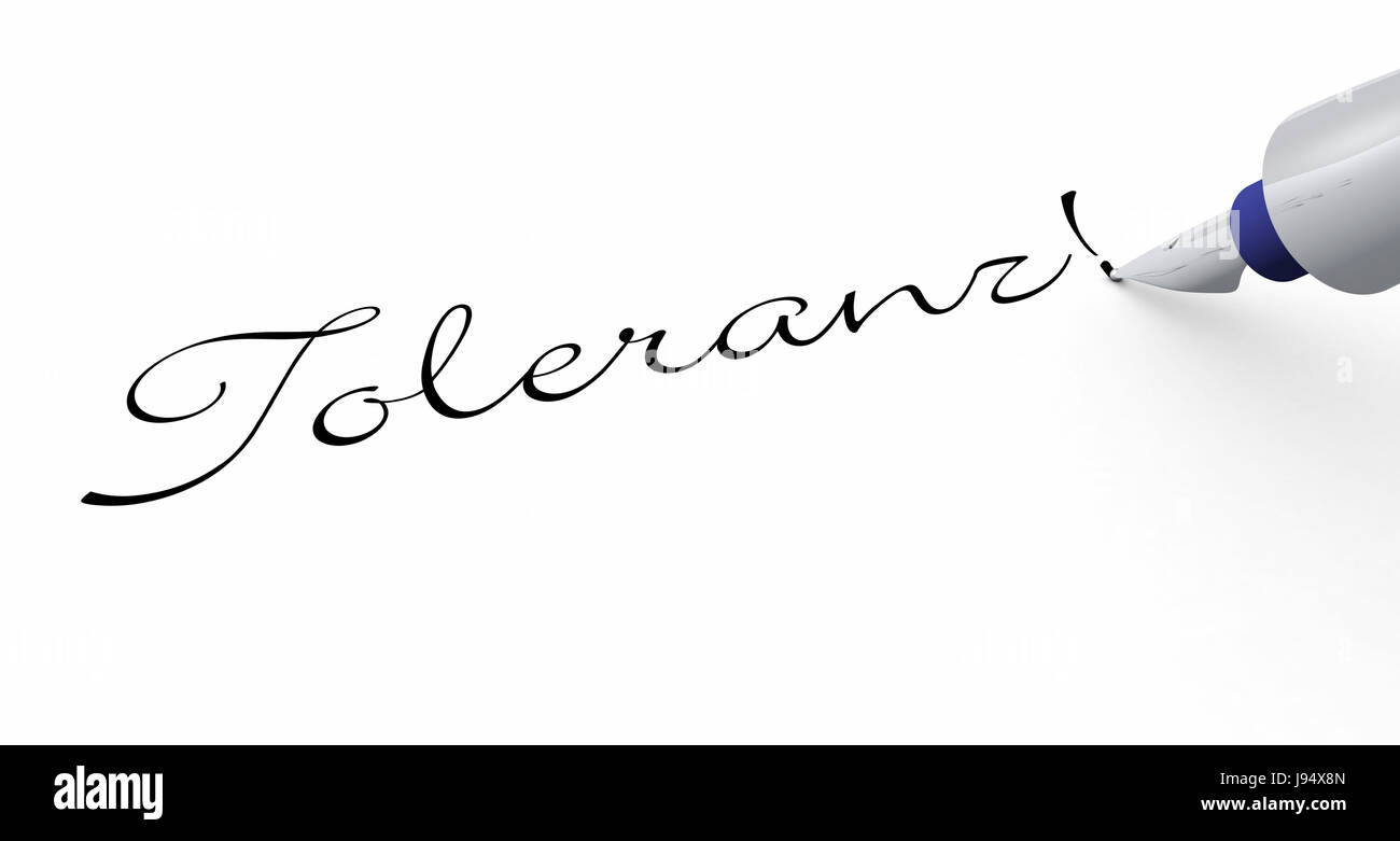 model, design, project, concept, plan, draft, tolerant, tolerance ...