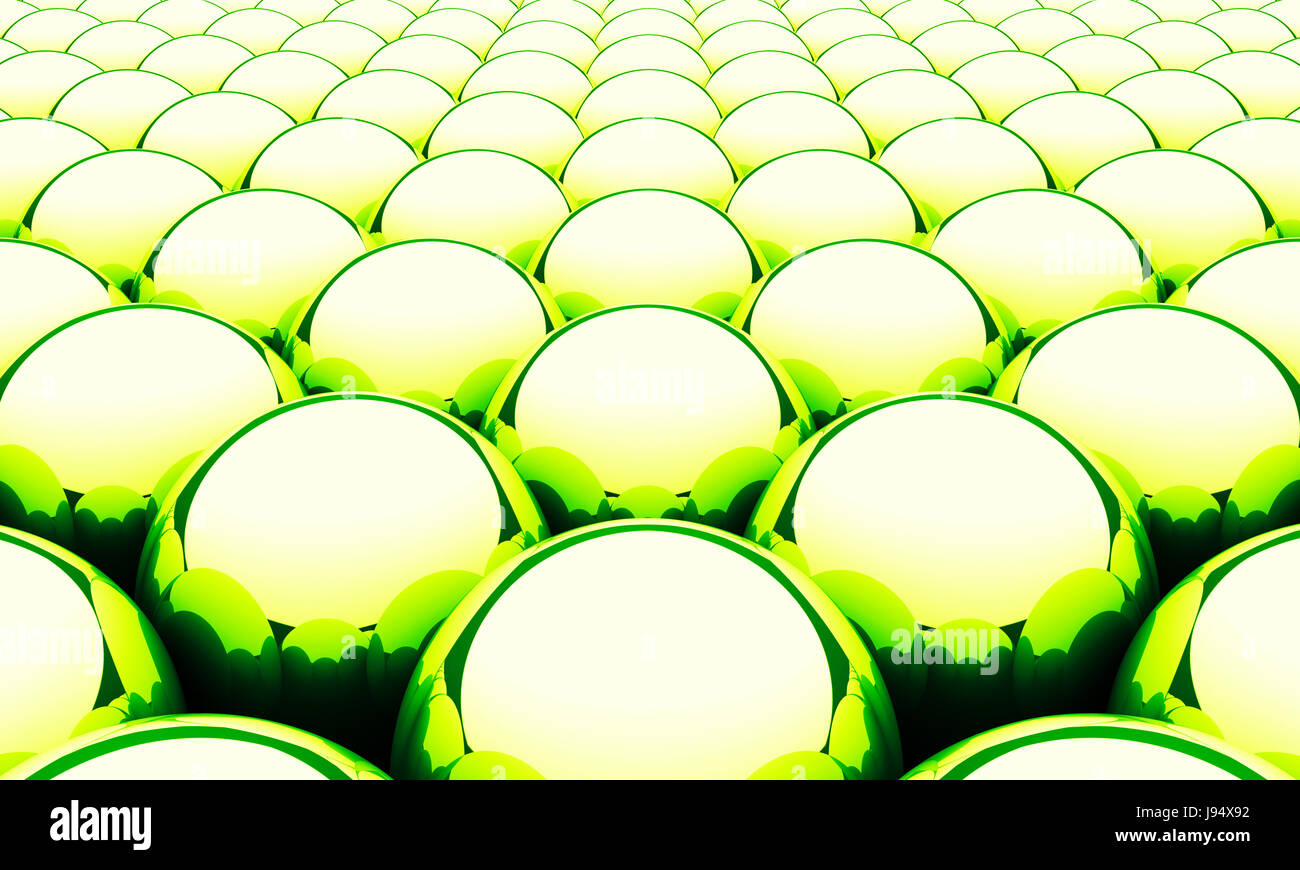 engineering, technology, balls, matrix, ball, backdrop, background ...