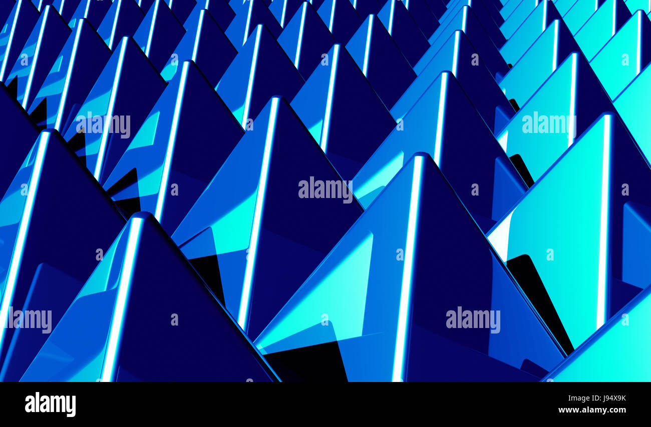 engineering, pyramid, matrix, design, shaping, formation, shape, model ...