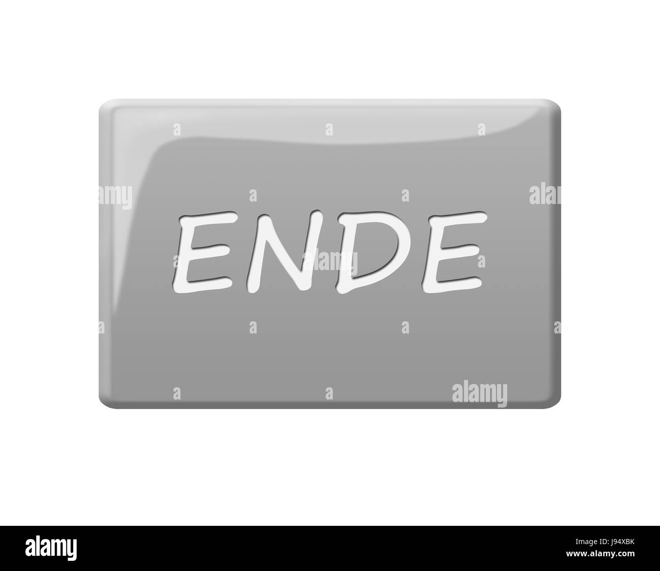sign, signal, delete, eliminate, terminate, erase, remove, aim, goal ...
