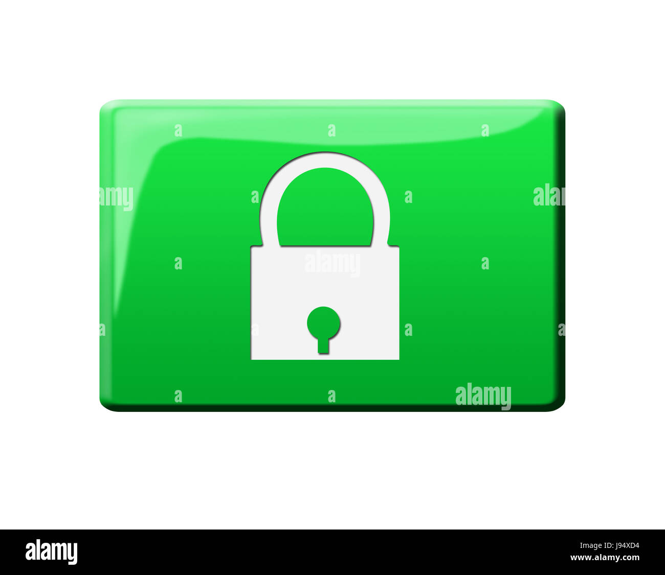 certain, button, safe, login, logout, isolated, optional, symbolic, to ...