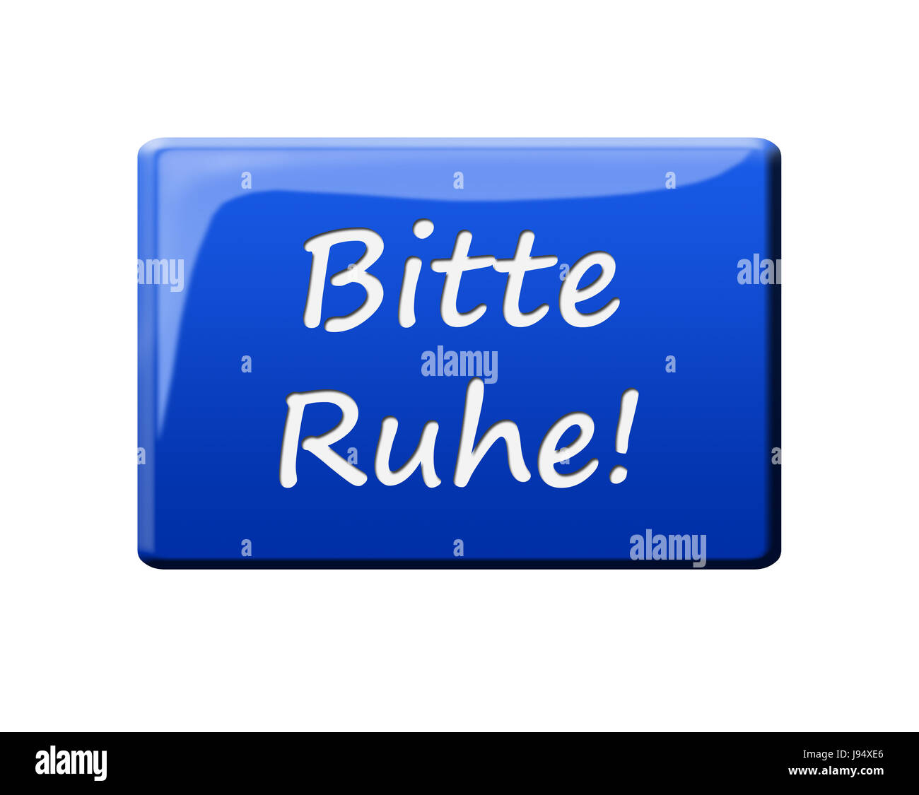 Quiet symbolism Cut Out Stock Images & Pictures - Alamy