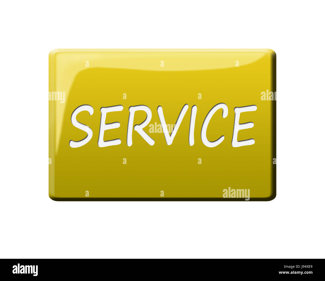 service, achievement, button, symbolism, after-sales service, pictogram ...